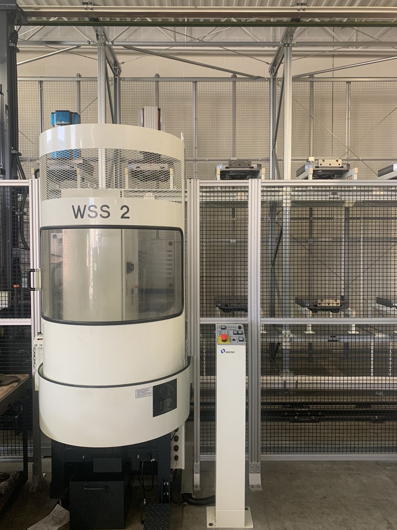 Technology – G&T Manufacturing Company Technology – G&T Manufacturing Company